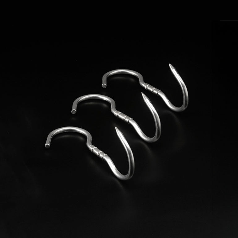 DRY AGER® Accessories: Swivel hook 100 kg – White's Foodservice Equipment